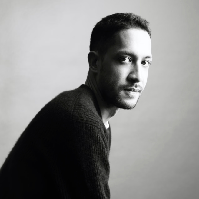 Alexander Fisher - Hummingbird Hummingbird